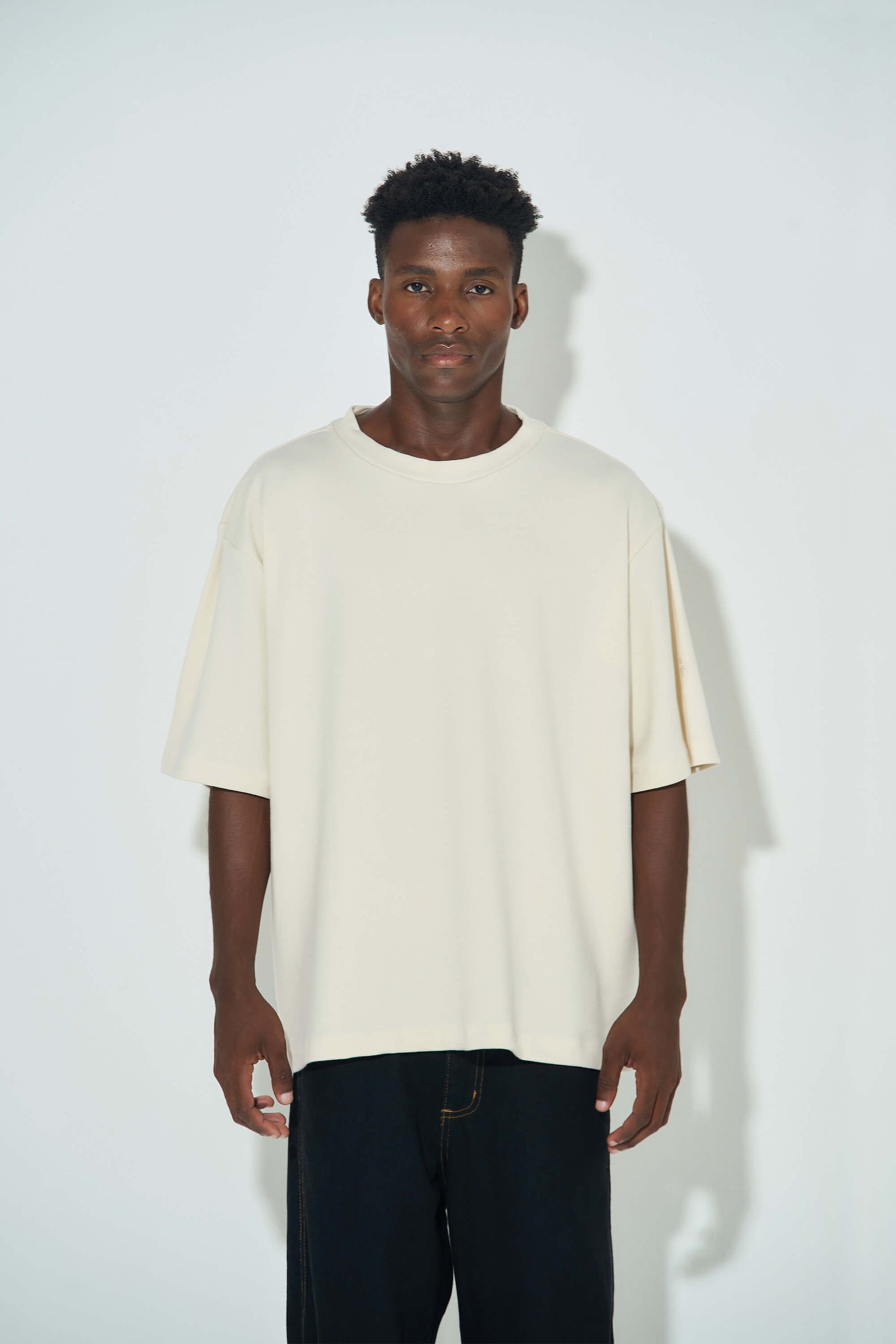 Tops – Beatnik & Sons