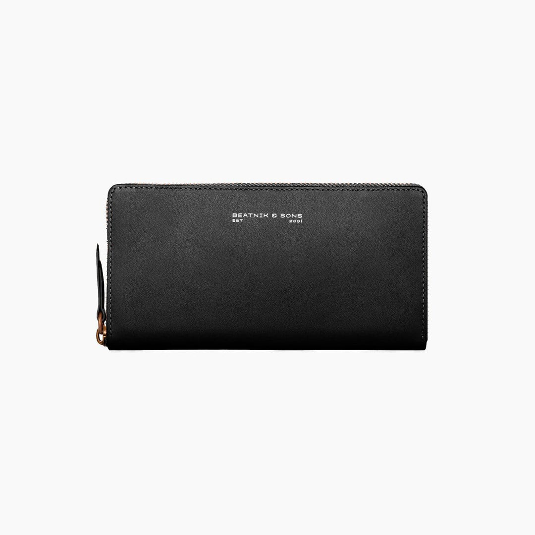 Sale – Beatnik & Sons