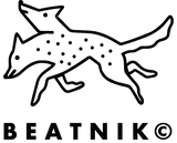 Beatnik – Designed in Brazil