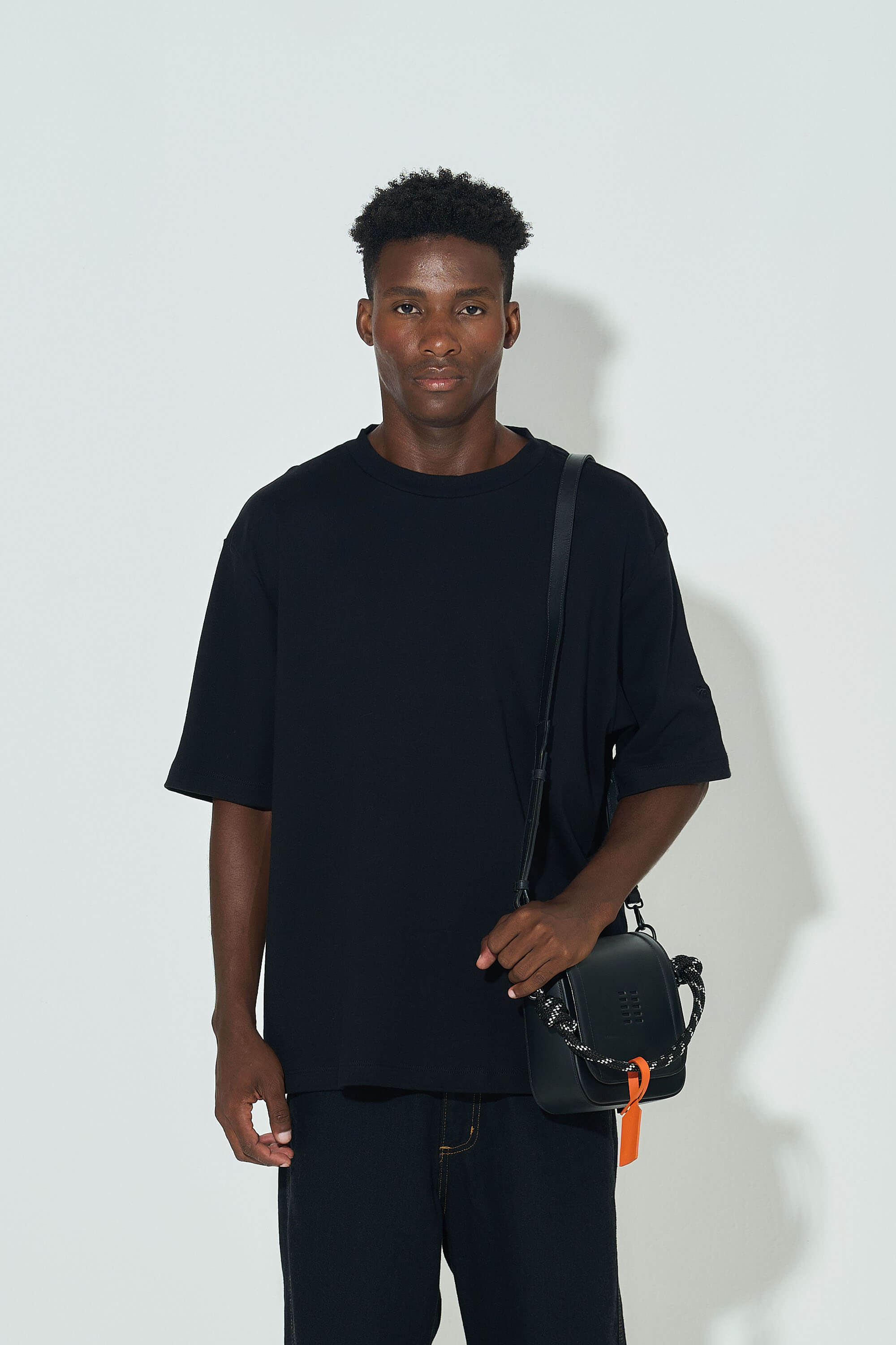 Tops – Beatnik & Sons