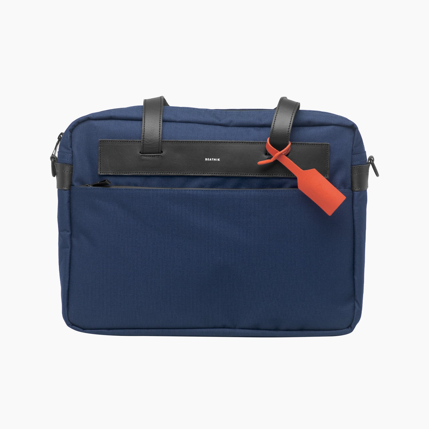 Pasta PH020 – Beatnik