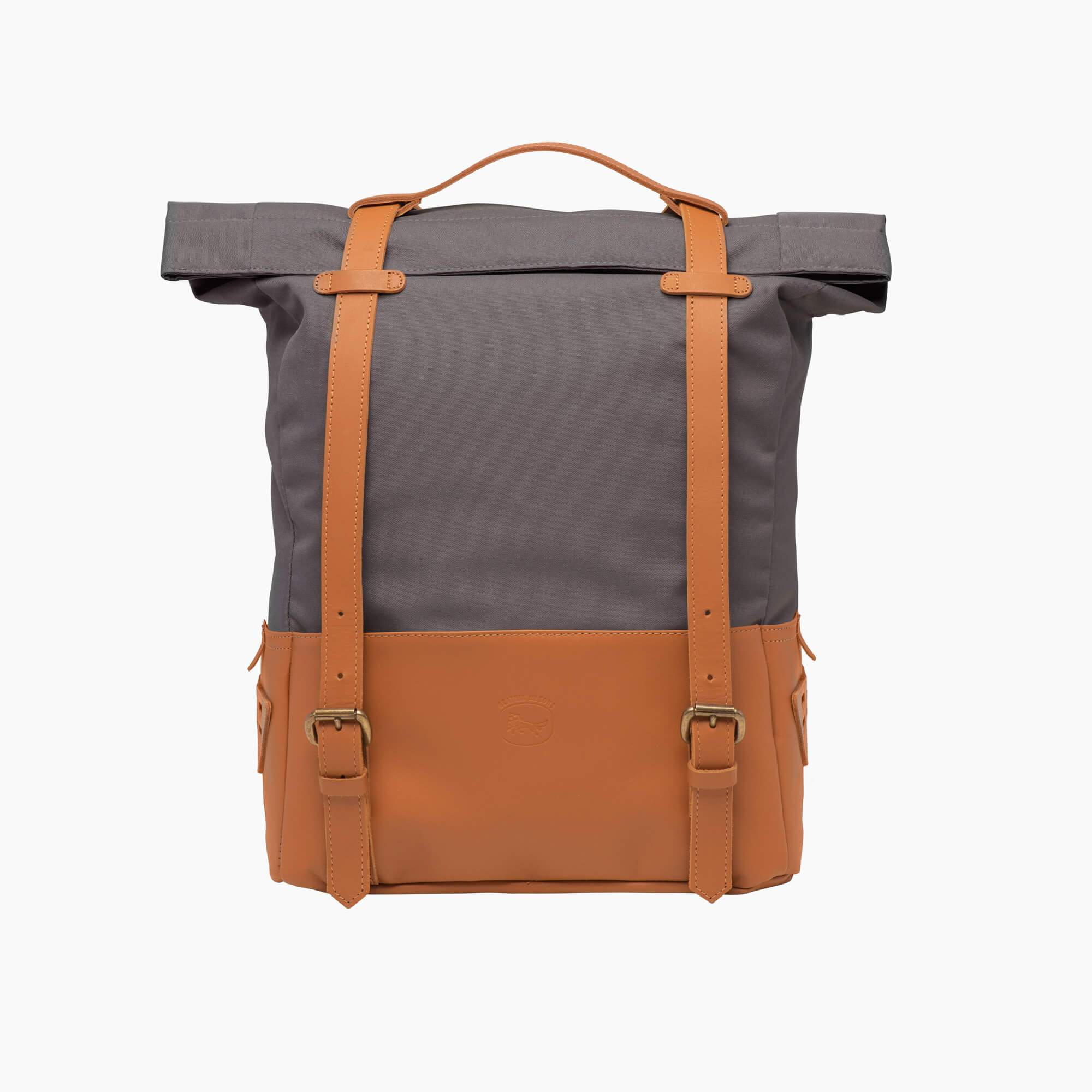 Sale – Beatnik & Sons
